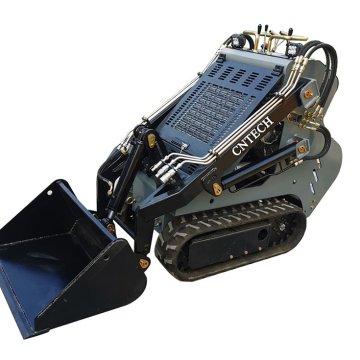 mini tracked skid steer loader | mini tracked skid steer loaders | mini ...